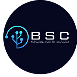 BSC Technology - Crunchbase Company Profile & Funding