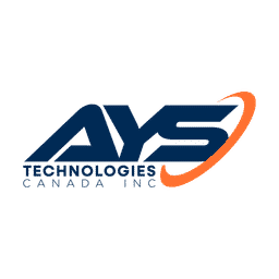 AYS Technologies Canada - Crunchbase Company Profile & Funding