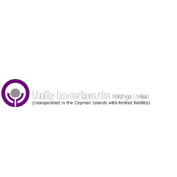Unity Investments Holdings - Crunchbase Company Profile & Funding
