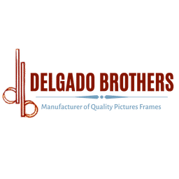 Delgado Brothers - Crunchbase Company Profile & Funding