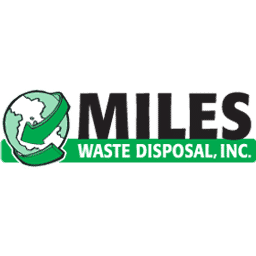 Miles Waste Disposal - Crunchbase Company Profile & Funding