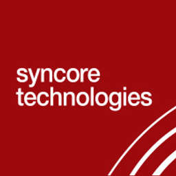 Syncore Technologies - Crunchbase Company Profile & Funding