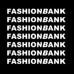 FASHIONBANK - Crunchbase Company Profile & Funding