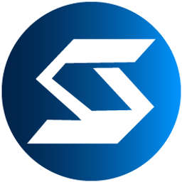 Skyloft Digital - News & Analysis