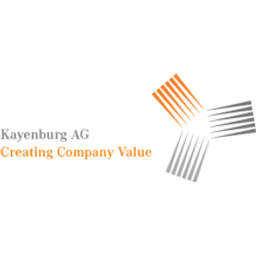 Kayenburg - News & Analysis