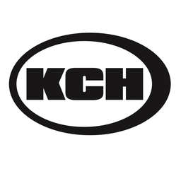 KCH Group - Tech Details