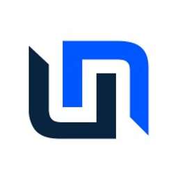 Junica - Crunchbase Company Profile & Funding