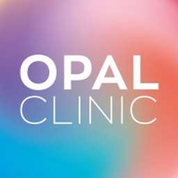 Opal Clinic - Crunchbase Company Profile & Funding