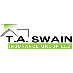 T A Swain Insurance Group - Crunchbase Company Profile & Funding
