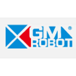 GM ROBOT - Crunchbase Company Profile & Funding