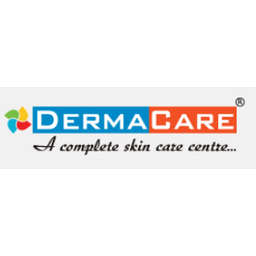 Derma Care - Tech Details