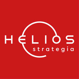 Helios Strategia - Crunchbase Company Profile & Funding