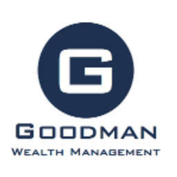 Goodman Wealth Management - Crunchbase Company Profile & Funding