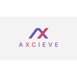 Axcieve - Crunchbase Company Profile & Funding