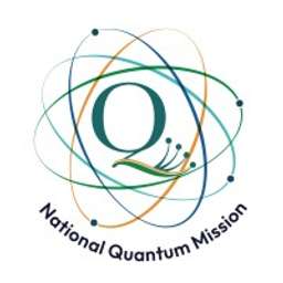 National Quantum Mission - Crunchbase Company Profile & Funding