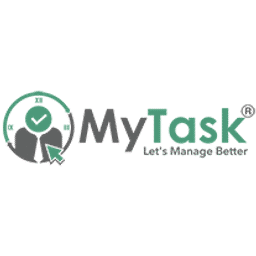 Mytask - Crunchbase Company Profile & Funding