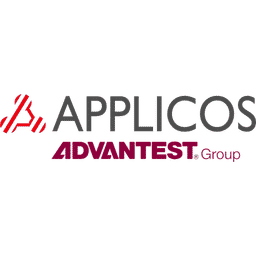 Applicos - Crunchbase Company Profile & Funding