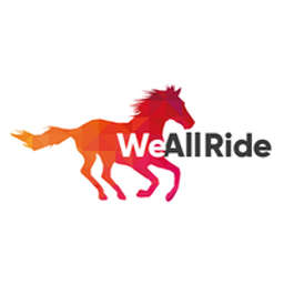 We All Ride - Crunchbase Company Profile & Funding