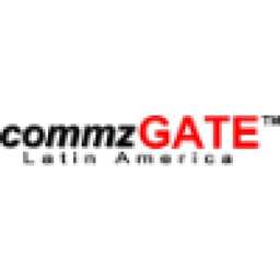 Commzgate Latin America - Crunchbase Company Profile & Funding