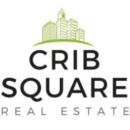 Crib Square - News & Analysis