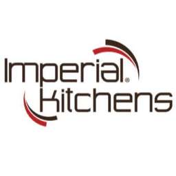 Imperial Kitchens - Crunchbase Company Profile & Funding