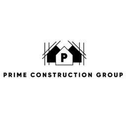 Prime Construction Group - Crunchbase Company Profile & Funding