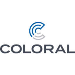 Coloral - Crunchbase Company Profile & Funding