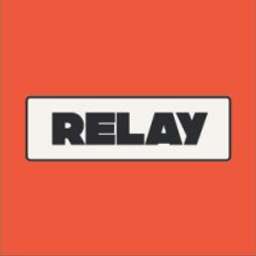 Relay - Crunchbase Company Profile & Funding