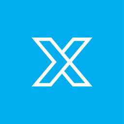 CRISPx - Crunchbase Company Profile & Funding