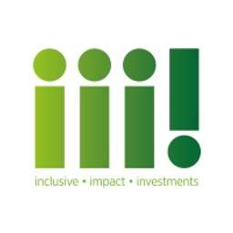 Inclusive Impact Investments - Crunchbase Investor Profile & Investments