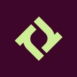 Trellint - Crunchbase Company Profile & Funding