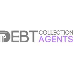 Debt Collection Agents - Crunchbase Company Profile & Funding
