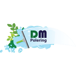 DM Polering - Crunchbase Company Profile & Funding