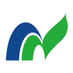 Nara Medical University - Tech Details