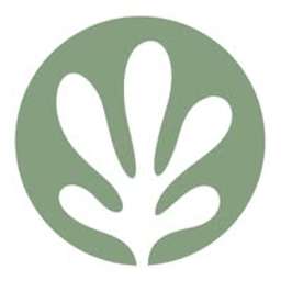 Neomed Institute - Crunchbase Company Profile & Funding