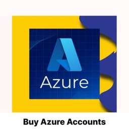 Buy Azure Accounts - Crunchbase Company Profile & Funding