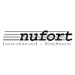 Nufort - Crunchbase Company Profile & Funding