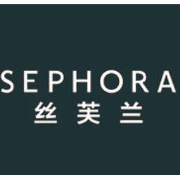 Sephora - Tech Details