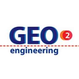 GEO2 Engineering - Crunchbase Company Profile & Funding