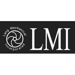 Lang Mechanical - Crunchbase Company Profile & Funding