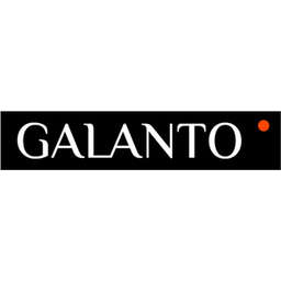 GALANTO