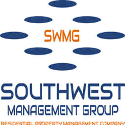 Southwest Management Group - Crunchbase Company Profile & Funding