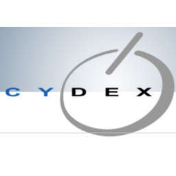 CYDEX - Crunchbase Company Profile & Funding