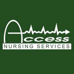 Access Nursing Services - Crunchbase Company Profile & Funding