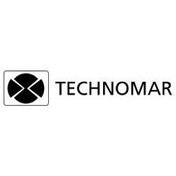 Technomar - Crunchbase Company Profile & Funding