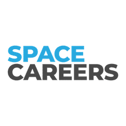 Space Careers - Crunchbase Company Profile & Funding