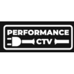 Performance CTV - Crunchbase Company Profile & Funding