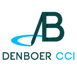 Den Boer CCI - Crunchbase Company Profile & Funding