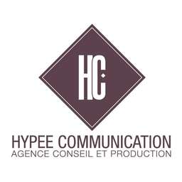 Hypee Communication - Crunchbase Company Profile & Funding
