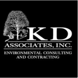 KD Associates - Crunchbase Company Profile & Funding